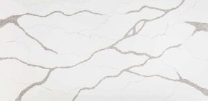 Forum Quartz Collection - Cancos Tile and Stone