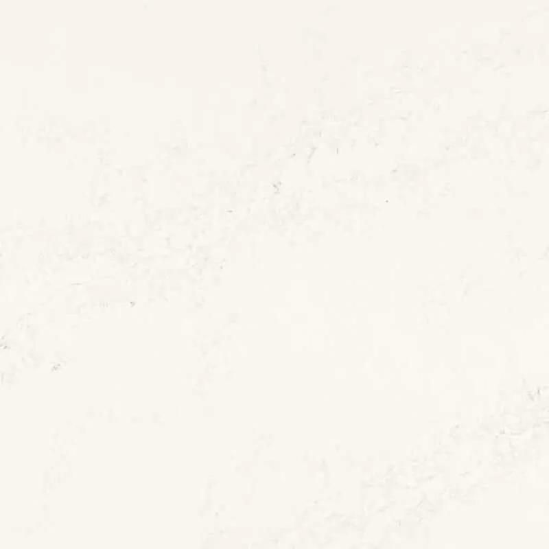 Layalite - Cancos Tile and Stone