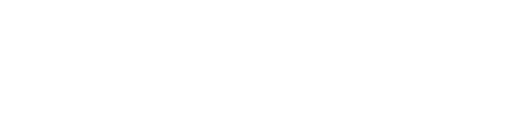 Capri Collection - Cancos Tile and Stone