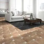 Piccolo Collection - Cancos Tile and Stone