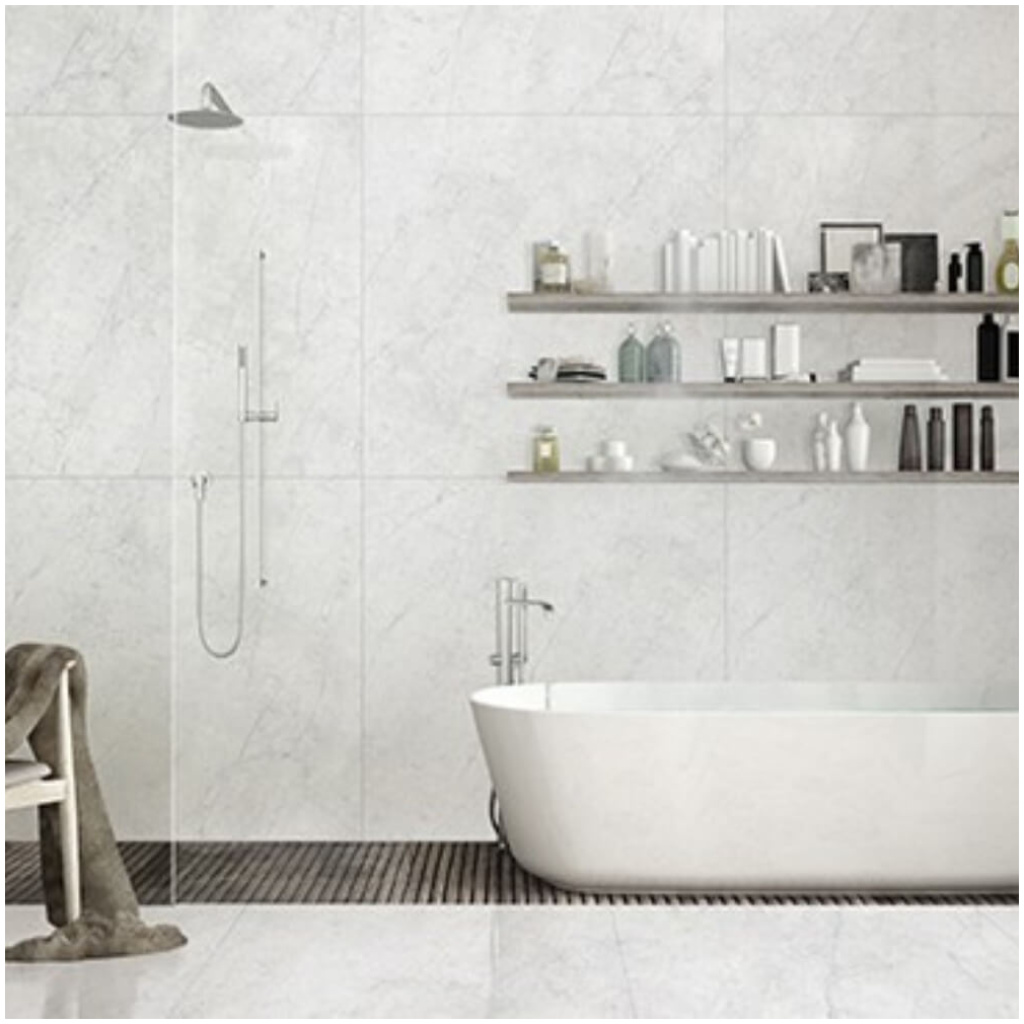 Cancos Tile & Stone - New York Tile & Stone Design Experts