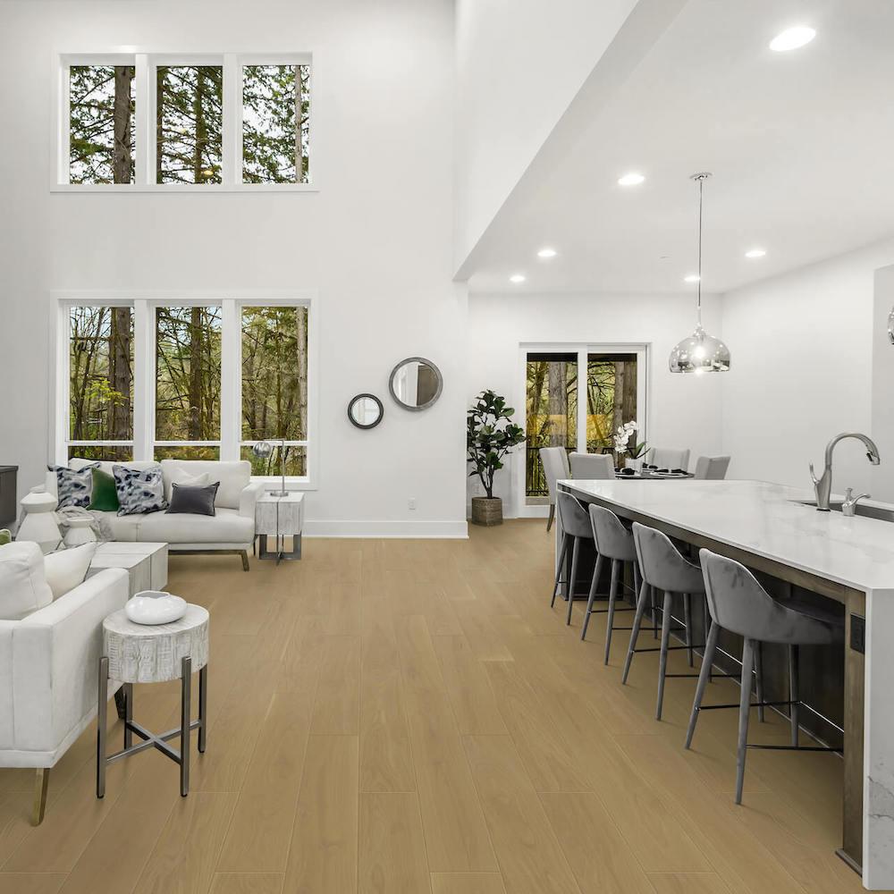 Alpine - Cancos Tile and Stone