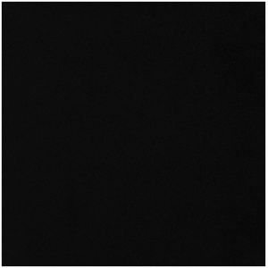 Iconic Black - Cancos Tile and Stone