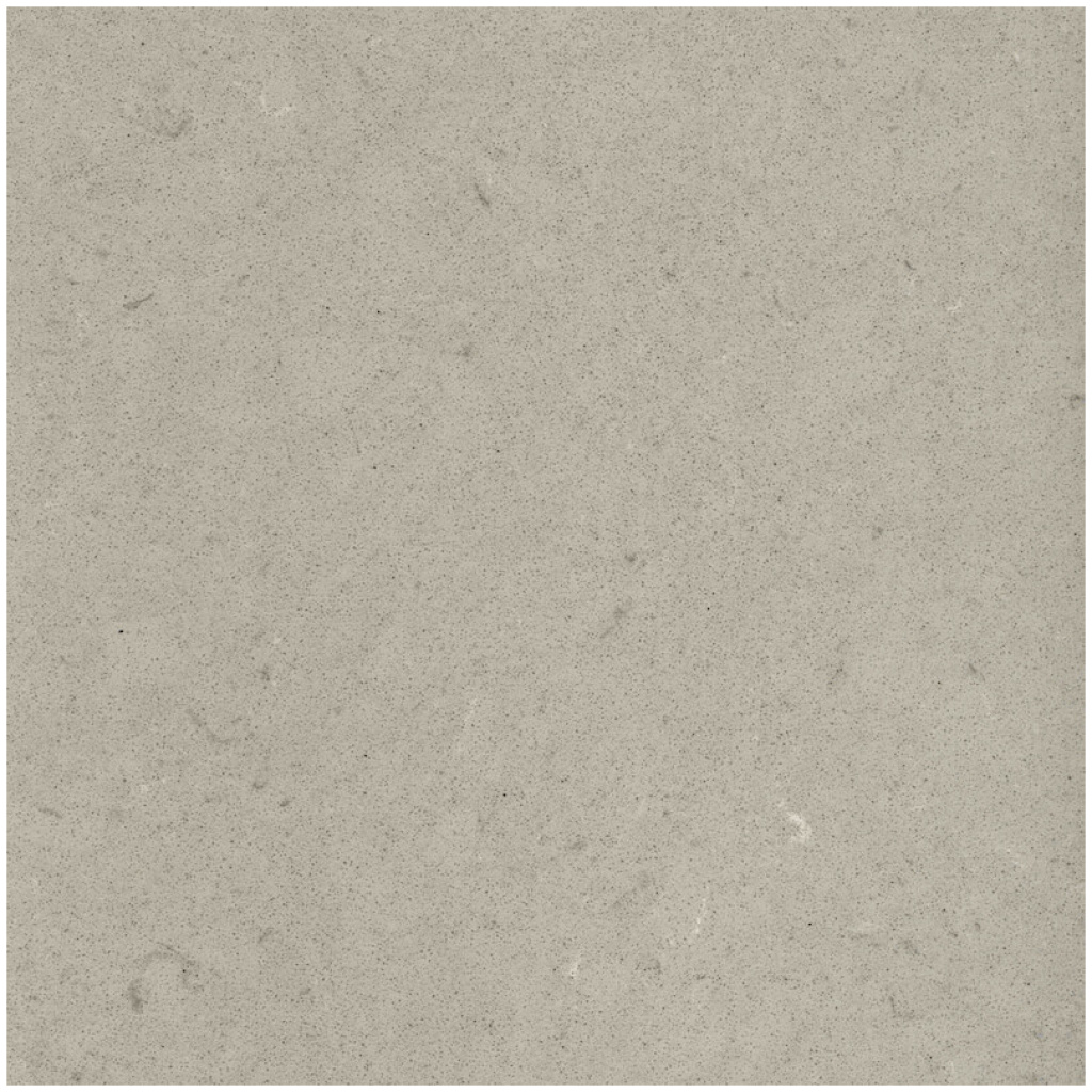 Royal Reef - Cancos Tile and Stone