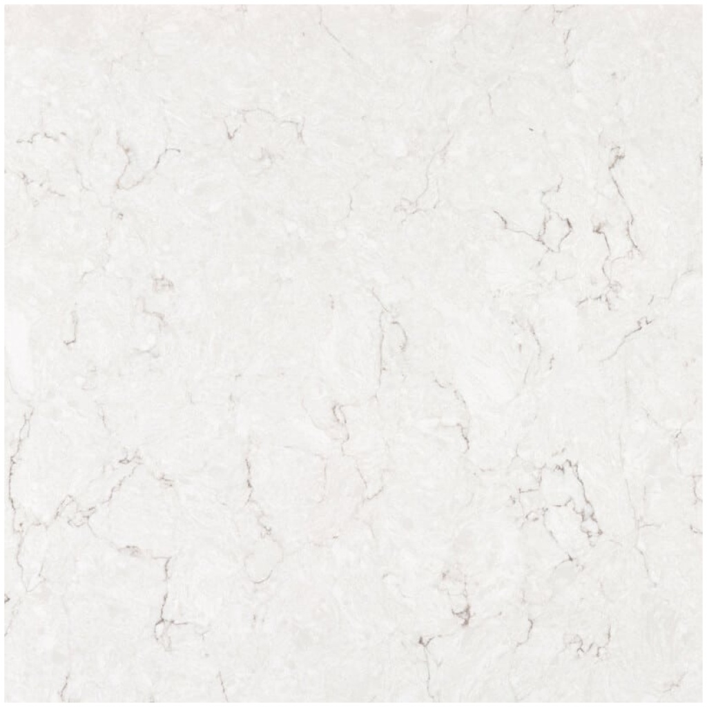 Snowy Ibiza - Cancos Tile and Stone