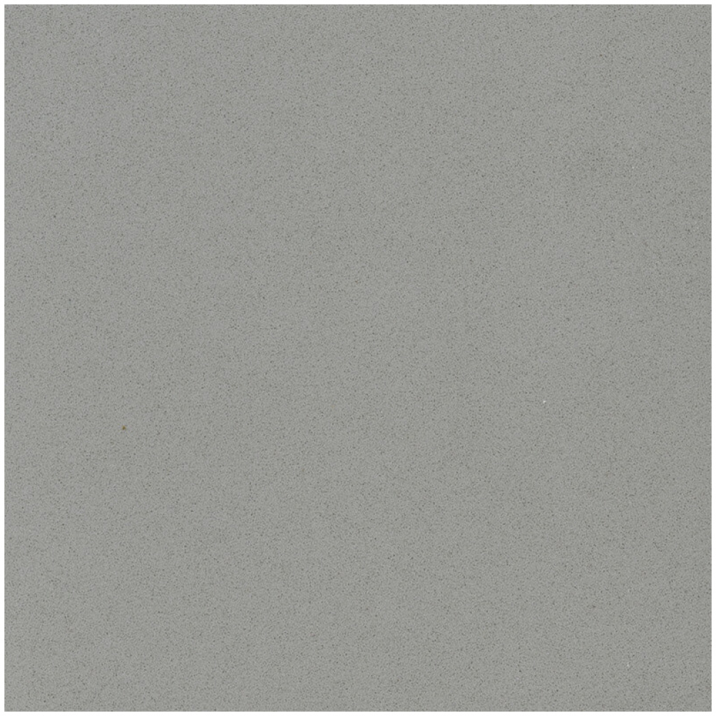 Kensho - Cancos Tile and Stone