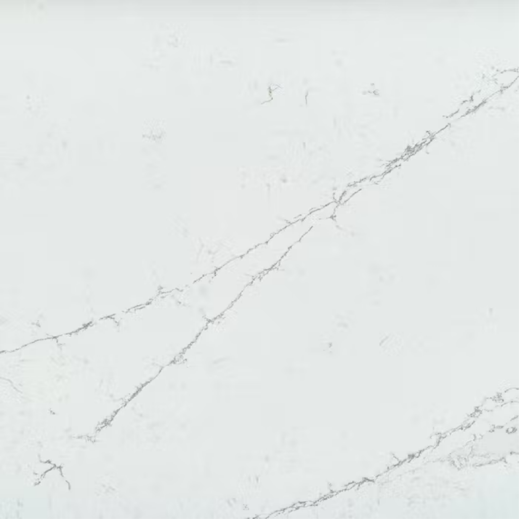 Countertop Materials - Cancos Tile and Stone