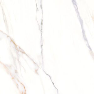 Cava 24 Satin - Cancos Tile and Stone