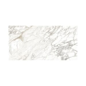 Luca - Cancos Tile and Stone
