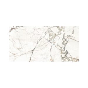 Luca - Cancos Tile and Stone