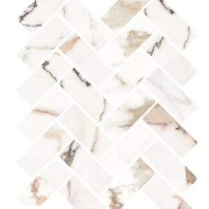 Luca - Cancos Tile and Stone