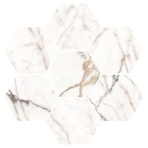 Luca - Cancos Tile and Stone
