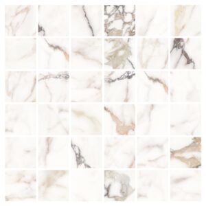Luca - Cancos Tile and Stone