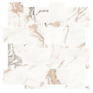 Luca - Cancos Tile and Stone