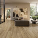 Cancos Tile & Stone - New York Tile & Stone Design Experts