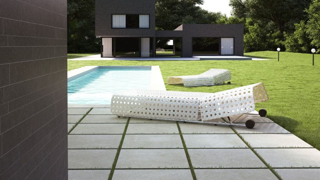 Cancos Tile & Stone - New York Tile & Stone Design Experts