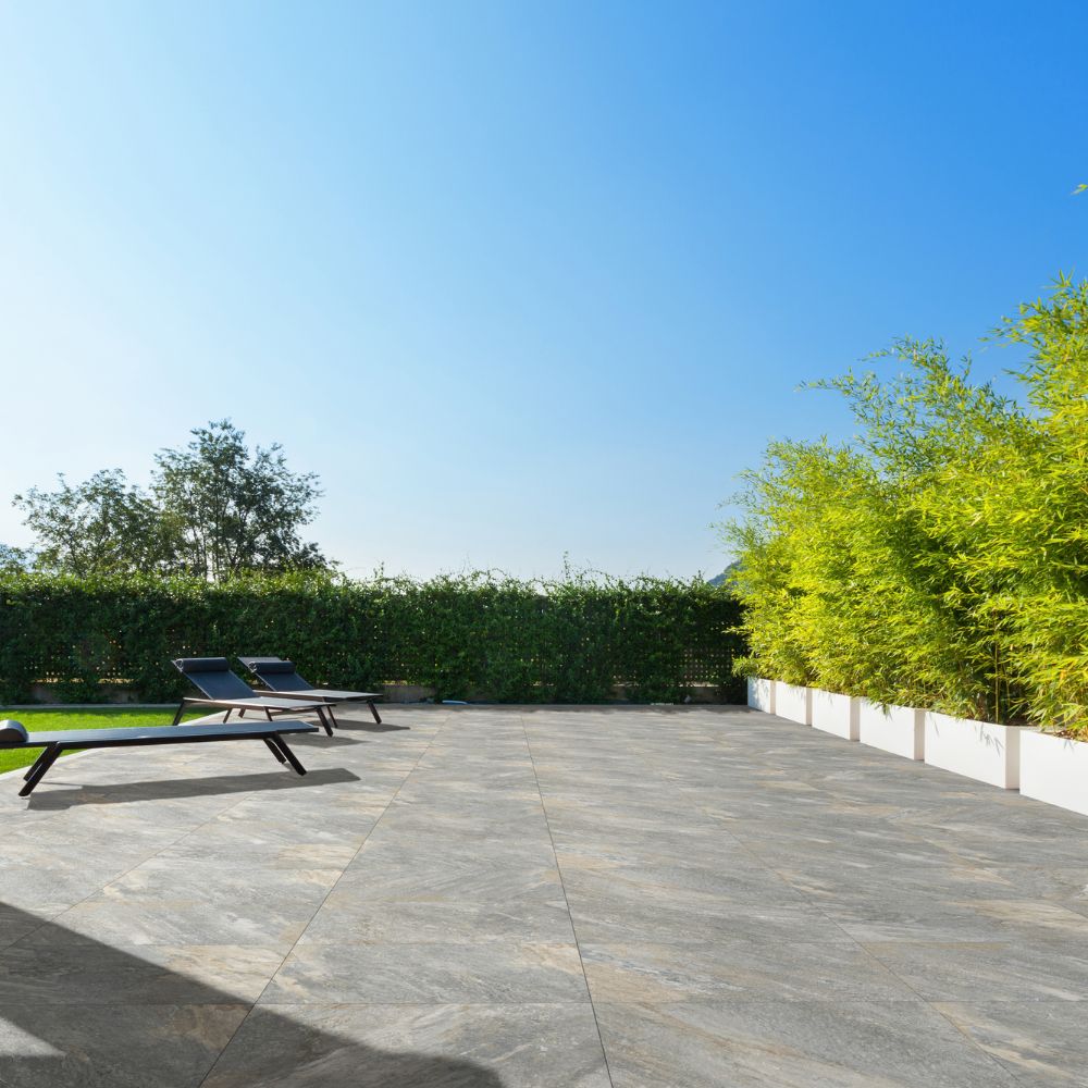 Zenith - Cancos Tile and Stone