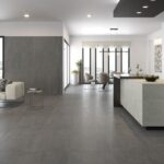 Cancos Tile & Stone - New York Tile & Stone Design Experts