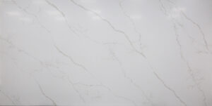 Forum Quartz - Cancos Tile and Stone