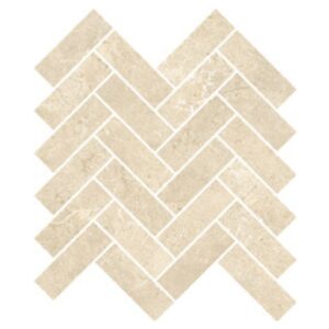 Porcelain - Cancos Tile and Stone