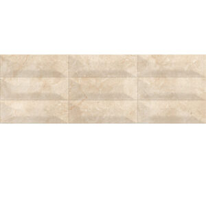 Ceramic - Cancos Tile and Stone