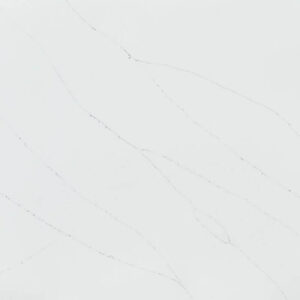 Quartz Slab Collections - Cancos Tile and Stone