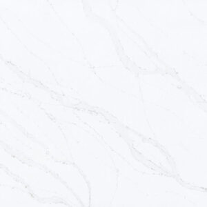 Quartz Slab Collections - Cancos Tile and Stone
