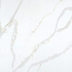 Quartz Slab Collections - Cancos Tile and Stone