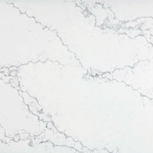 Quartz Slab Collections - Cancos Tile and Stone