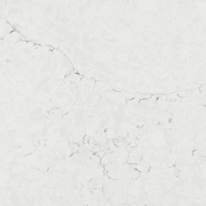 Quartz Slab Collections - Cancos Tile and Stone