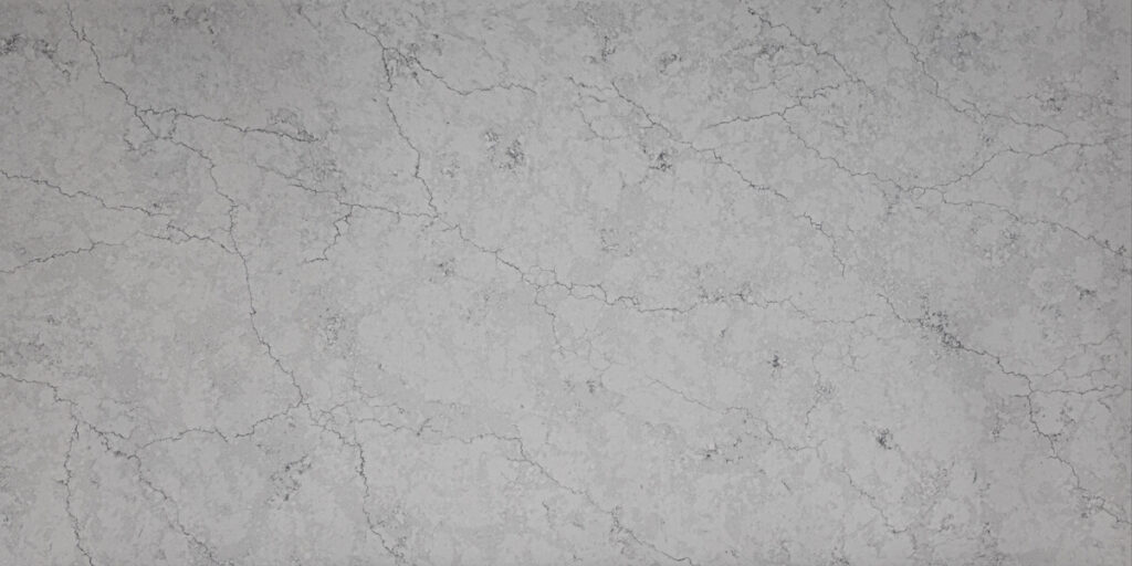 Forum Quartz - Cancos Tile and Stone