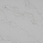 Forum Quartz - Cancos Tile and Stone