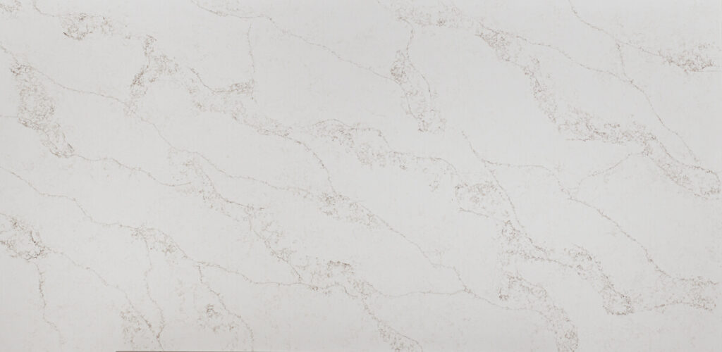 Forum Quartz - Cancos Tile and Stone