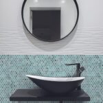 Cancos Tile & Stone - New York Tile & Stone Design Experts