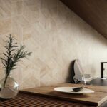Prestige Collection - Cancos Tile and Stone