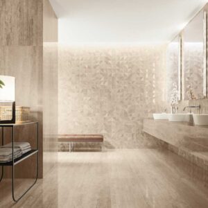 Cancos Tile & Stone - New York Tile & Stone Design Experts