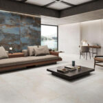 Cancos Tile & Stone - New York Tile & Stone Design Experts