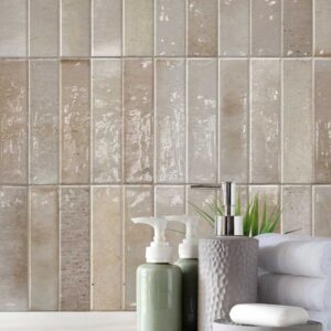 Porcelain Tile - Cancos Tile and Stone