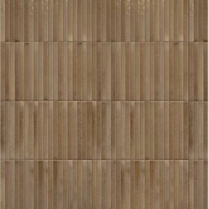 Porcelain - Cancos Tile and Stone