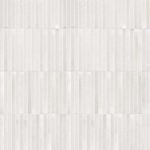 Porcelain - Cancos Tile and Stone