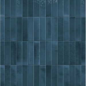 Porcelain - Cancos Tile and Stone