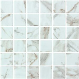 Glass - Cancos Tile and Stone