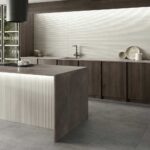 Giglio 10X10 Glossy - Cancos Tile and Stone