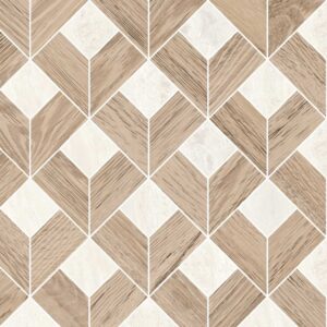 New York Tile & Stone - Cancos Tile and Stone