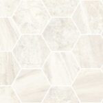 New York Tile & Stone - Cancos Tile and Stone