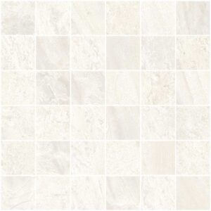 New York Tile & Stone - Cancos Tile and Stone