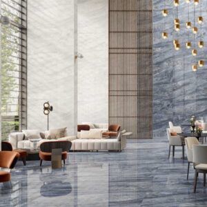 New York Tile & Stone - Cancos Tile and Stone