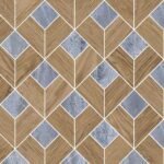 New York Tile & Stone - Cancos Tile and Stone