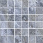 New York Tile & Stone - Cancos Tile and Stone