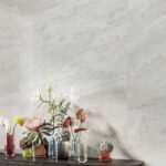 Giglio 10X10 Glossy - Cancos Tile and Stone
